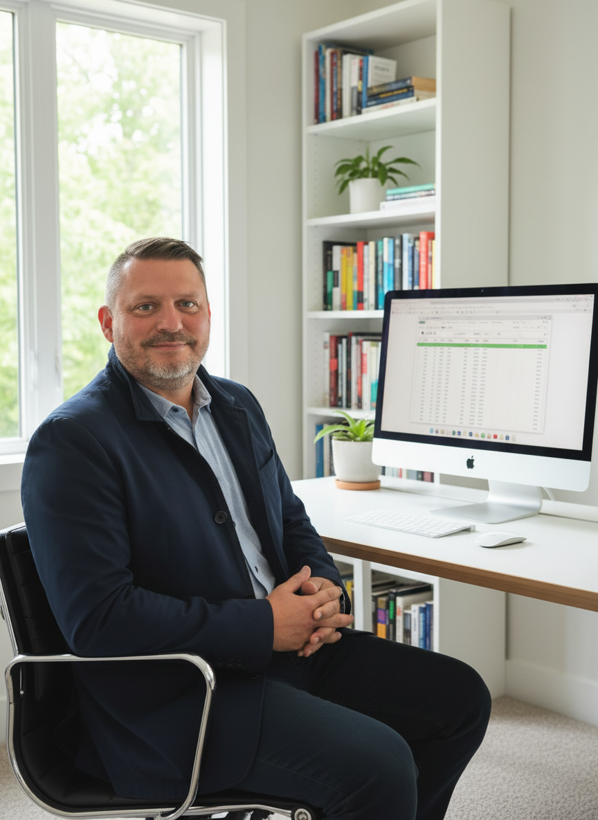 Assessing Solutions - Professional Assessment Services Since 1999